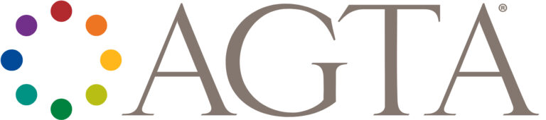 2026 AGTA GemFair Tucson - AGTA